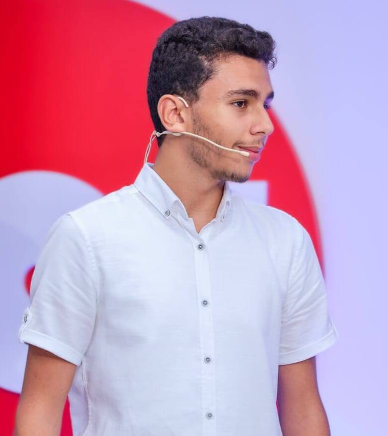 Exypnos – Your path to AI solutions