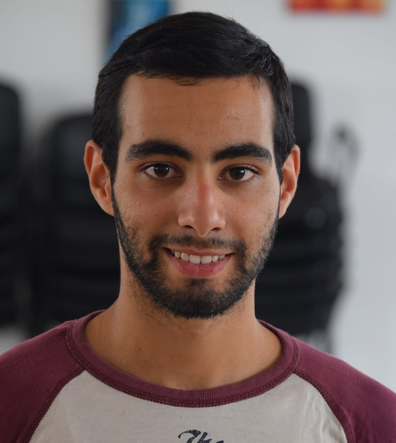 Exypnos – Your path to AI solutions